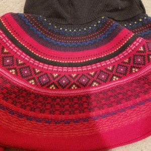 Catimini | Shirts & Tops | Catimini Sweater Cape Size 2 | Poshmark